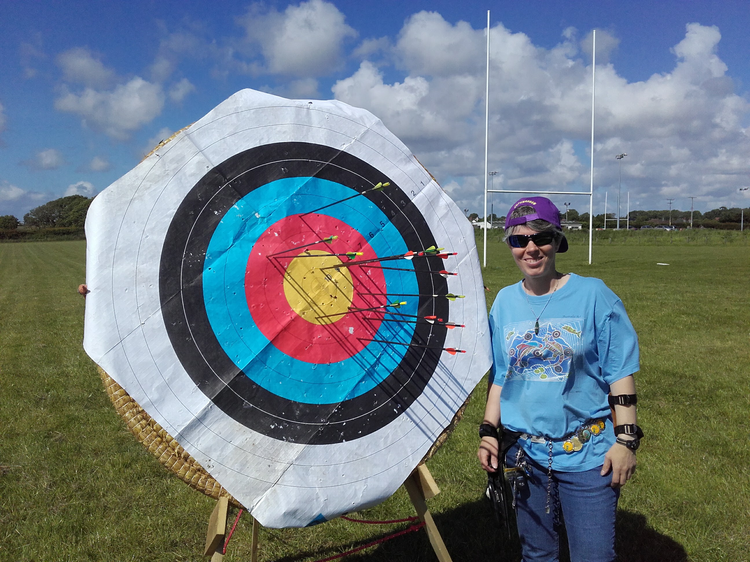 Search results | Moodle